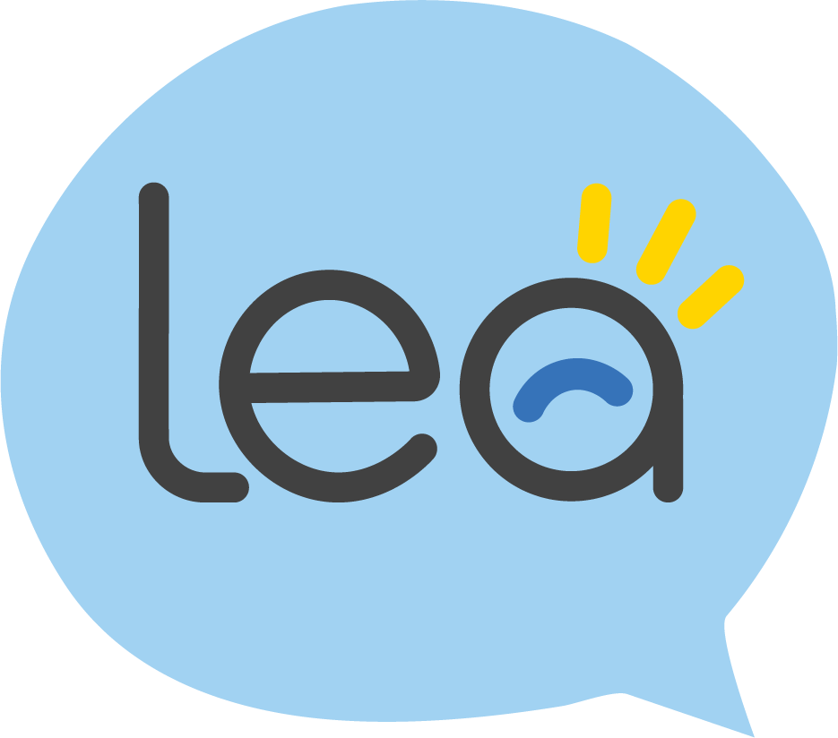LEA, première application reliée à une centrale d’écoute. - Présence ...